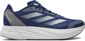 adidas Laufschuhe adidas Duramo Speed ID8355 Blau