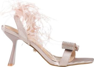 Twentyfourhaitch SCHUHE - Sandalen auf YOOX.COM