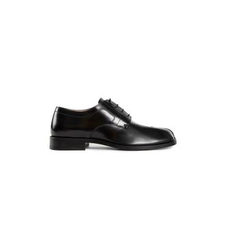 Maison Margiela Tabi Lace-Up Shoes