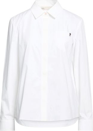 Tory Burch TOPS - Hemden auf YOOX.COM