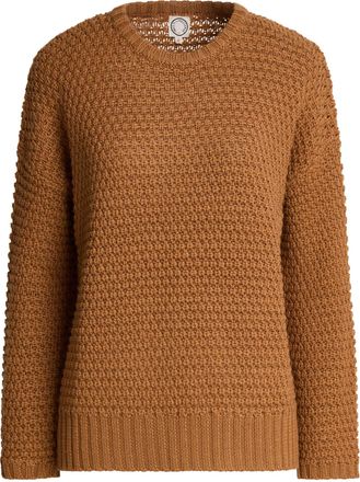 Ines De La Fressange STRICKWAREN - Pullover auf YOOX.COM