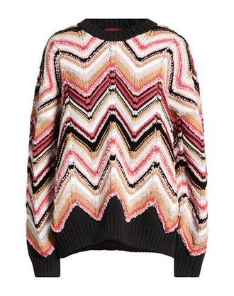 Missoni MAILLE - Pullover sur YOOX.COM