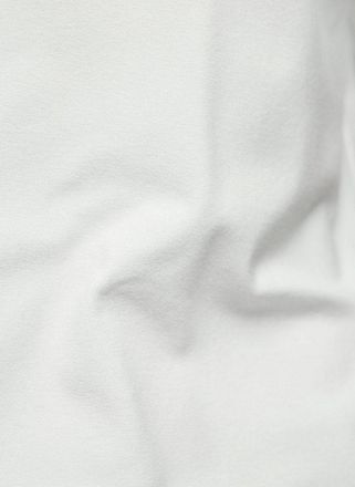 Rabe Print-Shirt T-Shirt