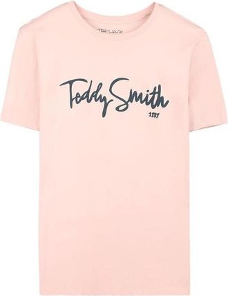 Teddy Smith 11018171D-705C