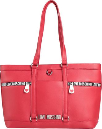 Love Moschino TASCHEN - Schultertaschen auf YOOX.COM