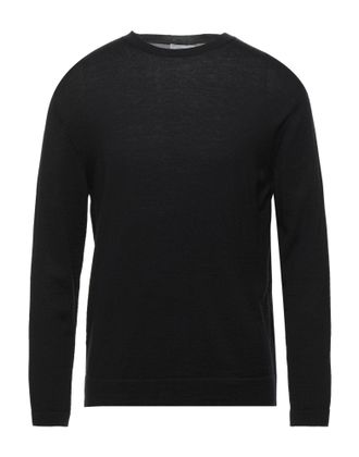 Closed STRICKWAREN - Pullover auf YOOX.COM