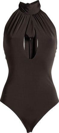 Magda Butrym TOPS - Bodysuits auf YOOX.COM