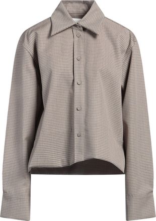 Jil Sander JACKEN & M&Auml;NTEL - Jacken und Anoraks auf YOOX.COM