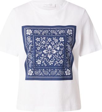 Rich & Royal T-Shirt