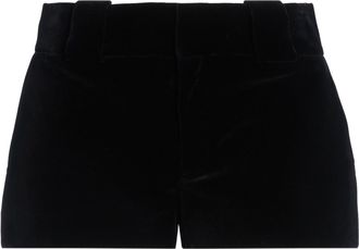 Chlo&eacute; HOSEN & R&Ouml;CKE - Shorts & Bermudashorts auf YOOX.COM