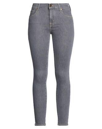 Jacob Cohen HOSEN & R&Ouml;CKE - Jeanshosen auf YOOX.COM