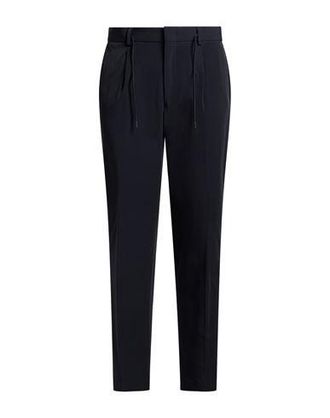 Manuel Ritz BAS - Pantalons sur YOOX.COM