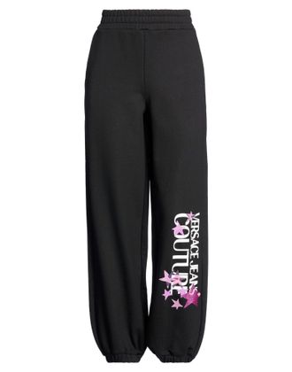 Versace HOSEN & R&Ouml;CKE - Hosen auf YOOX.COM