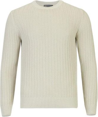 Iceport Pullover - Herren