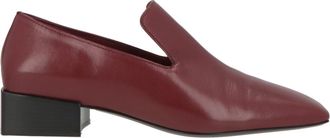 Ferragamo SCHUHE - Mokassins auf YOOX.COM