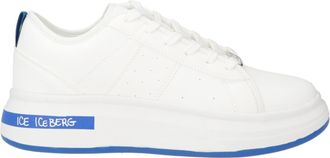 Iceberg SCHUHE - Sneakers auf YOOX.COM