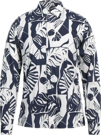 Antony Morato TOPS - Hemden auf YOOX.COM