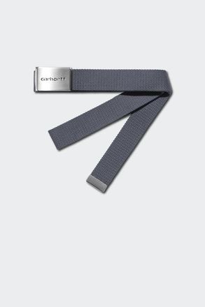 Carhartt Work in Progress Ceinture - Taille TU