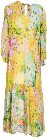 Moschino KLEIDER - Midi-Kleider auf YOOX.COM