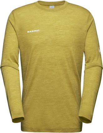 Mammut Funktionsshirt