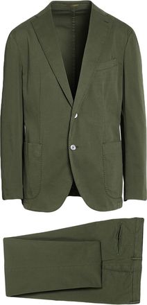 Boglioli ANZ&Uuml;GE und CO-ORDS - Anz&uuml;ge auf YOOX.COM