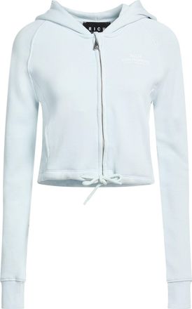 John Richmond TOPS - Sweatshirts auf YOOX.COM