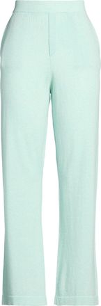 Notshy HOSEN & R&Ouml;CKE - Hosen auf YOOX.COM