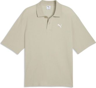 Puma Poloshirt