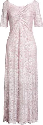 Paco Rabanne KLEIDER - Maxi-Kleider auf YOOX.COM