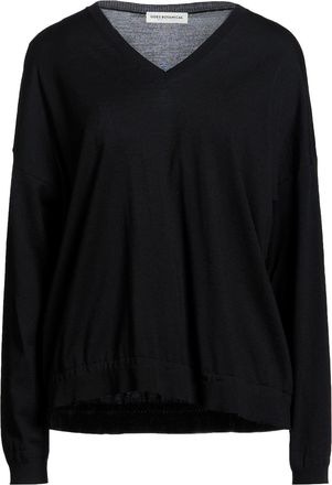 Goes Botanical STRICKWAREN - Pullover auf YOOX.COM