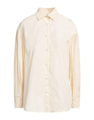 Suoli TOPS - Hemden auf YOOX.COM