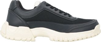 Emporio Armani SCHUHE - Sneakers auf YOOX.COM