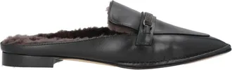 PESERICO SCHUHE - Mules & Clogs auf YOOX.COM