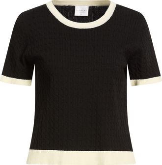 Anonyme Designers STRICKWAREN - Pullover auf YOOX.COM