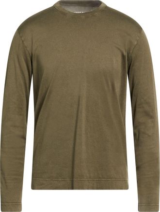 Fedeli TOPS - T-shirts auf YOOX.COM