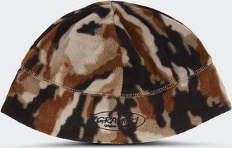 Gramicci Bonnet - Taille TU
