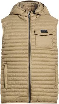 Liu Jo MANTEAUX - Vestes sans manches sur YOOX.COM