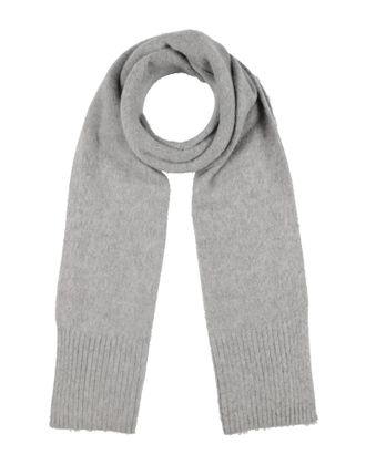Paura ACCESSOIRES - Schals auf YOOX.COM