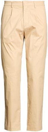 K-Way BAS - Pantalons sur YOOX.COM