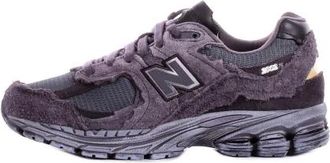 New Balance Herren, Schuhe, Mehrfarbig, 37 1/2 EUGröße