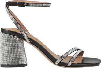 Bibi Lou SCHUHE - Sandalen auf YOOX.COM