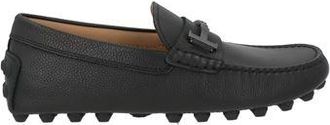 Tod's CHAUSSURES - Mocassins sur YOOX.COM