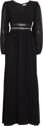 Liu Jo KLEIDER - Maxi-Kleider auf YOOX.COM