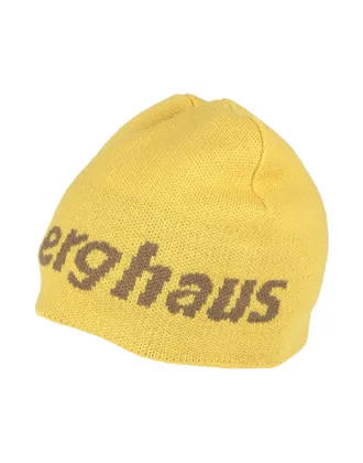 Berghaus ACCESSOIRES - M&uuml;tzen & H&uuml;te auf YOOX.COM