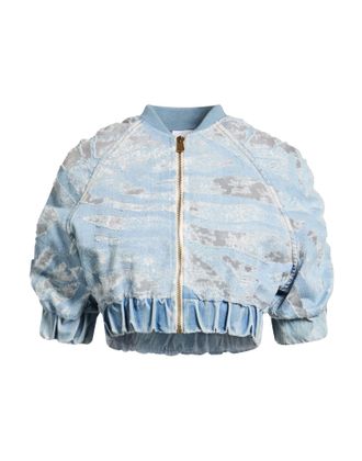 Pinko DENIM