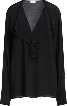 Rue du Bac TOPS - Tops auf YOOX.COM