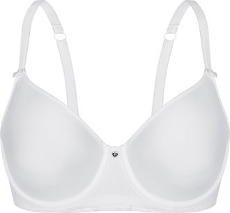 Sassamode Spacer-BH LOVELY SECRET