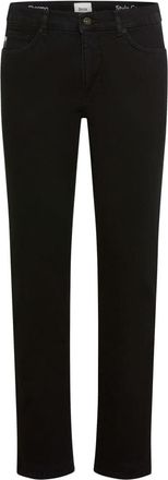 Brax Brax Herren Thermo Denim Five Pocket Jeans