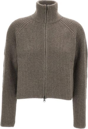 Lisa Yang Cardigan en cachemire Sadie