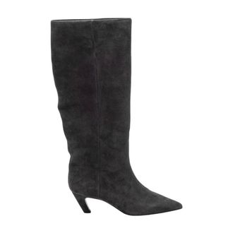 Ash Ash, Damen, Schuhe, Grau, 39 EUGr&ouml;&szlig;e
